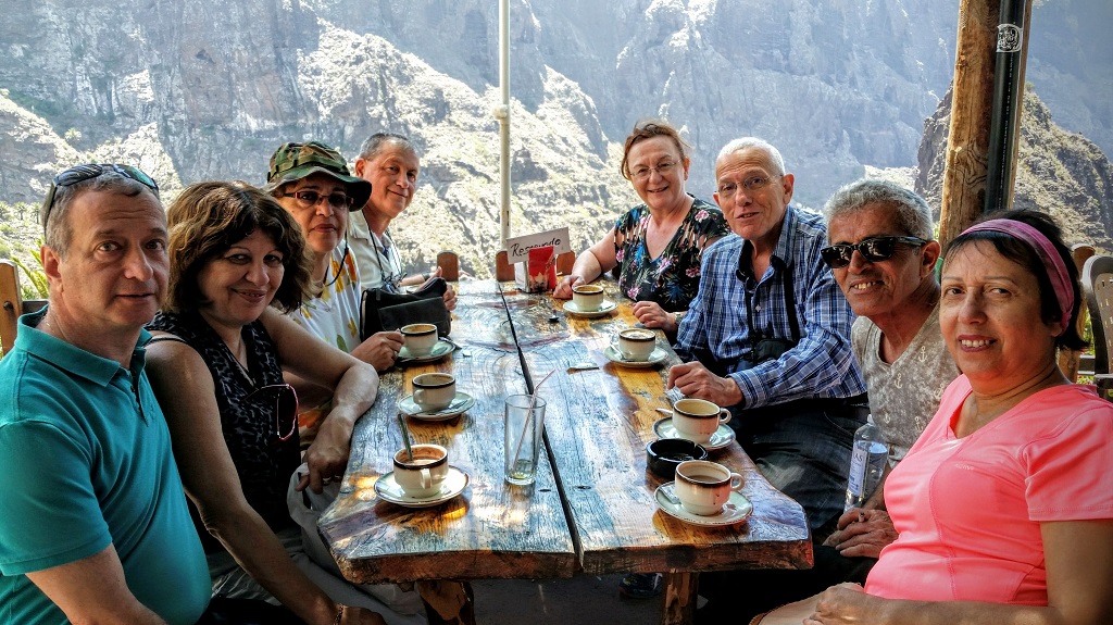 %d7%98%d7%99%d7%95%d7%9c-%d7%9e%d7%90%d7%95%d7%a8%d7%92%d7%9f-%d7%91%d7 ...