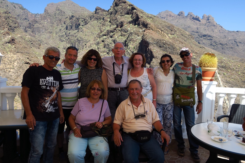 %d7%9e%d7%a1%d7%a2%d7%93%d7%94-%d7%91%d7%91%d7%a8%d7%a0%d7%a7%d7%95-%d7 ...